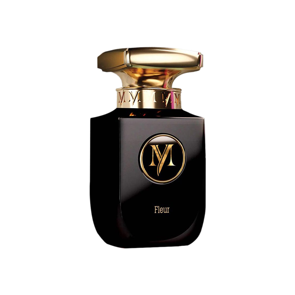 Fleur EDP – www.myperfumesselect.com